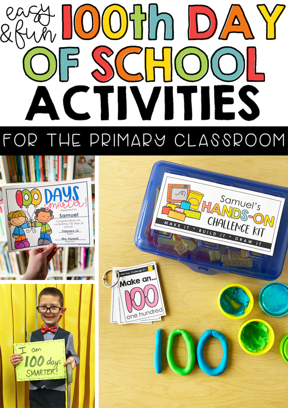 K5 Learning Free Worksheets (Grade 1, 2, 3, 4, 5) for Kids