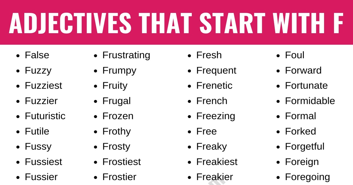 K5 Learning Free Worksheets (Grade 1, 2, 3, 4, 5) for Kids